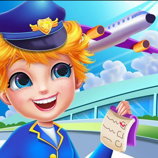 Flight Manager Airport Tycoon Game:www.amazon.com:Appstore for Android