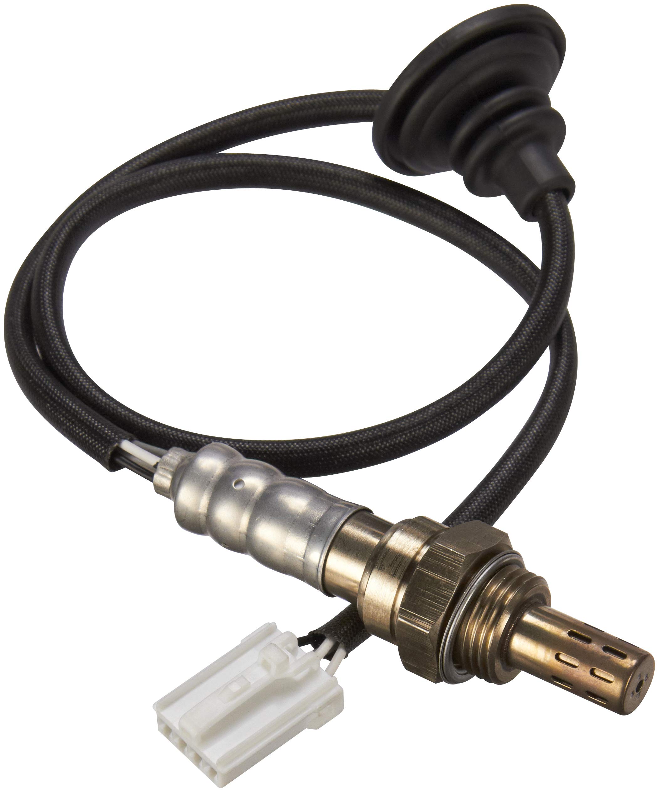 Amazon.com: Spectra Premium OS5250 Oxygen Sensor : Automotive