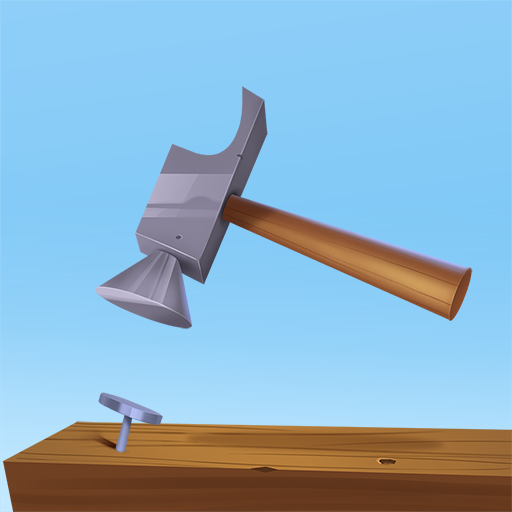 Home Craft - App on Amazon Appstore