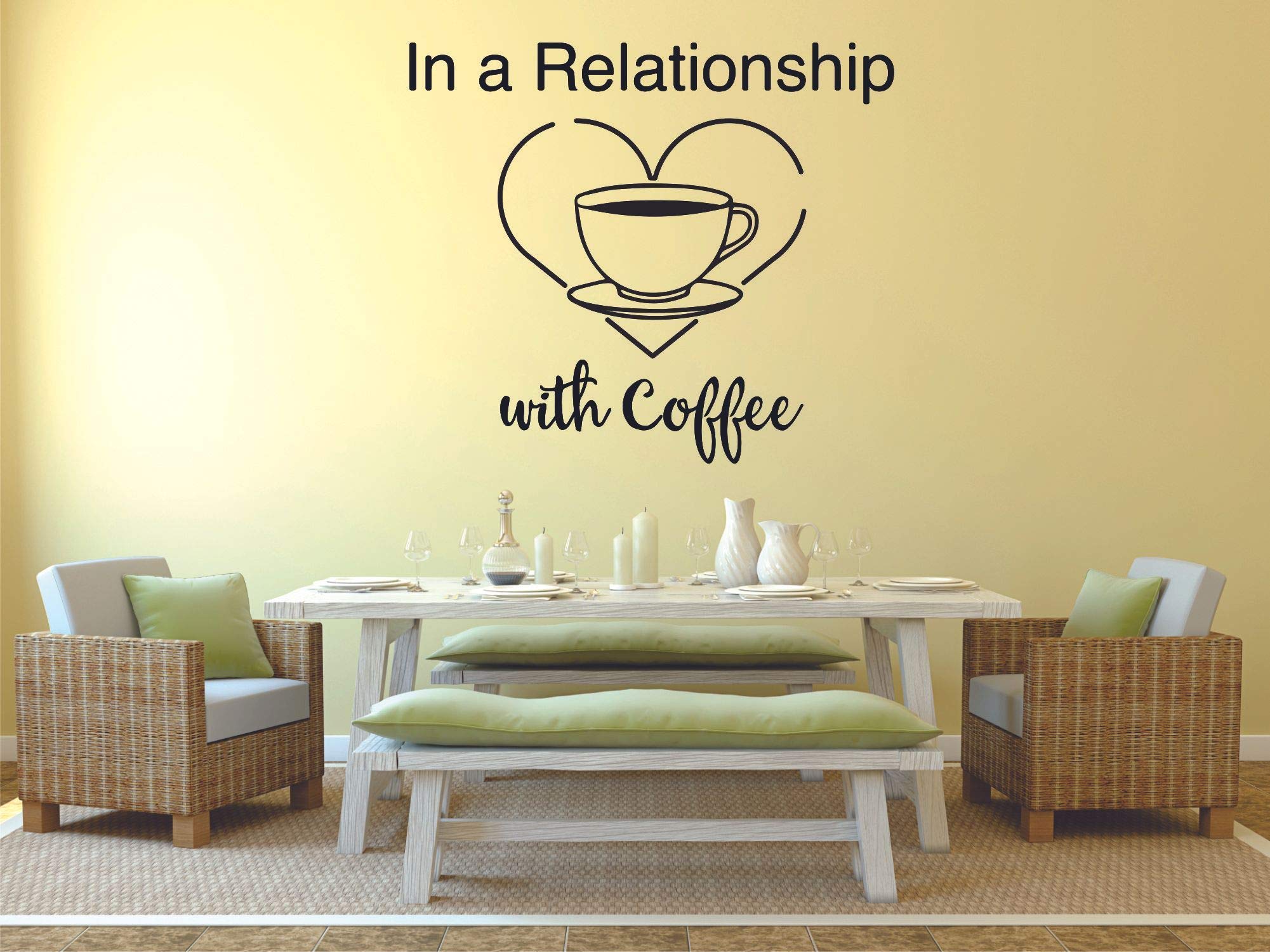 Mocha Coffee Quotes Cherise Sinclair Quote: “Coffee And Chocolate