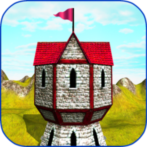 Top Tower iMath - App on Amazon Appstore