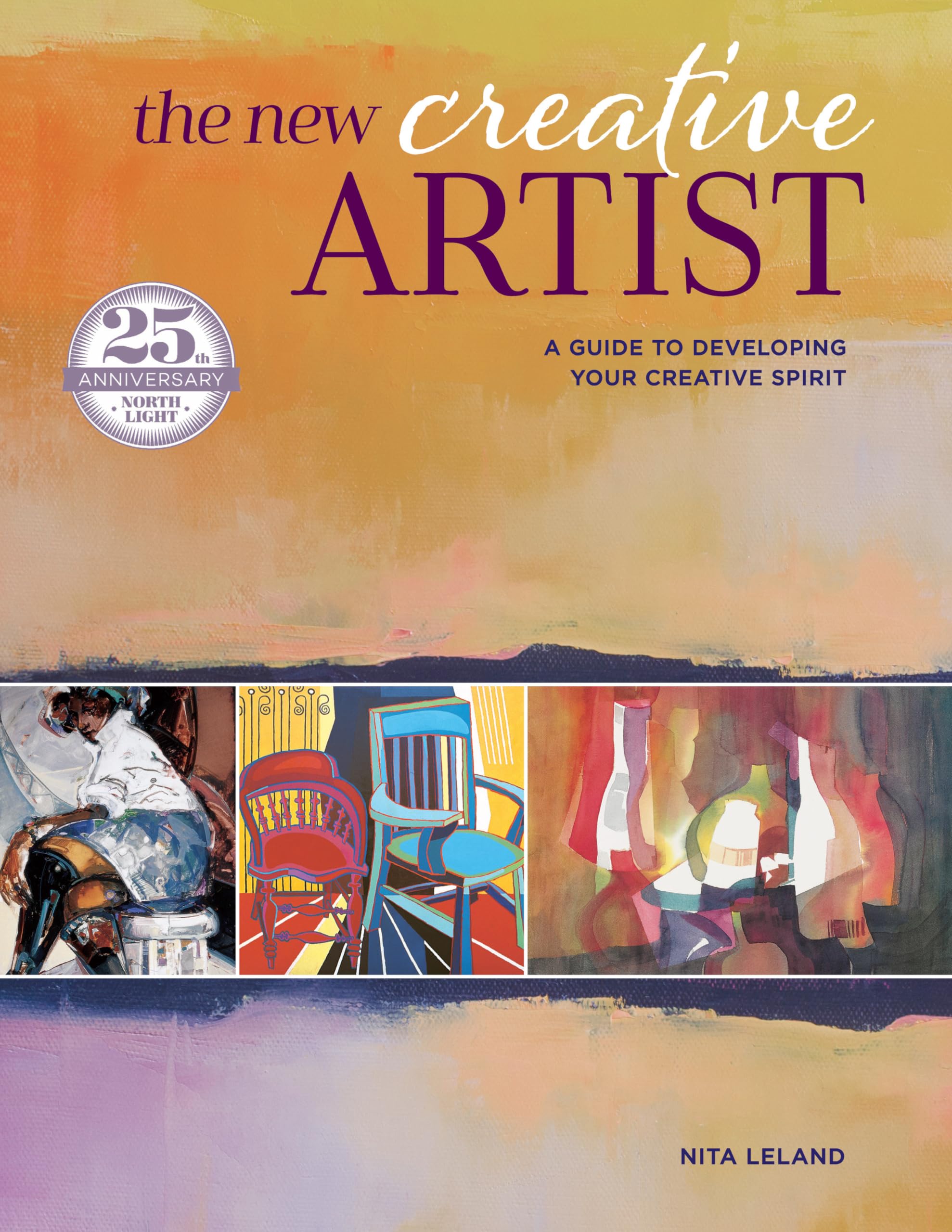 Creative Spirit Creative Spirit: A Night Of Music And Advocacy For
