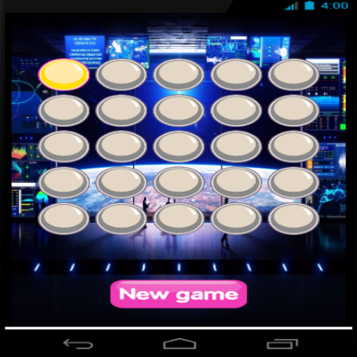 high sky tv - App on Amazon Appstore