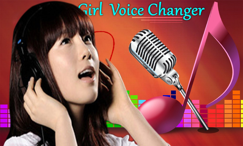 Magic Voice Changer - App on Amazon Appstore