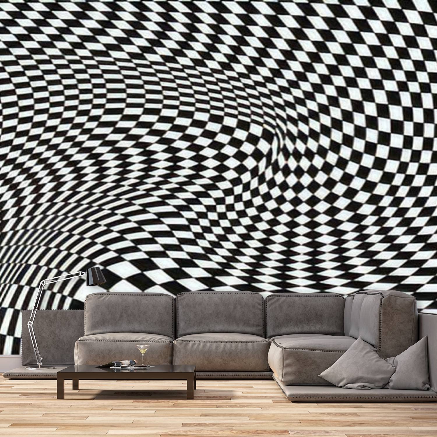 Most Beautiful Abstract Wallpapers