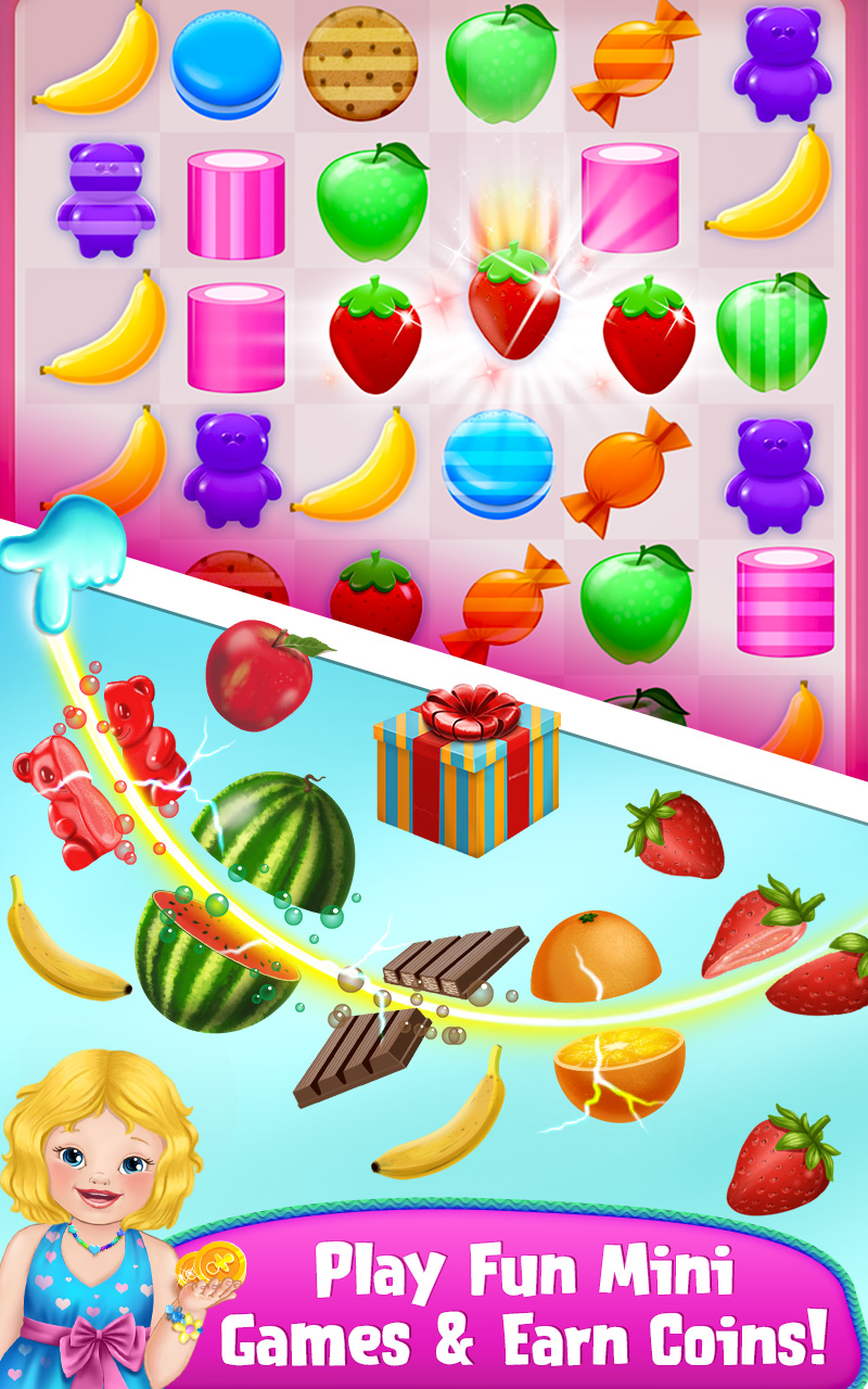 My Emma :) - App on Amazon Appstore