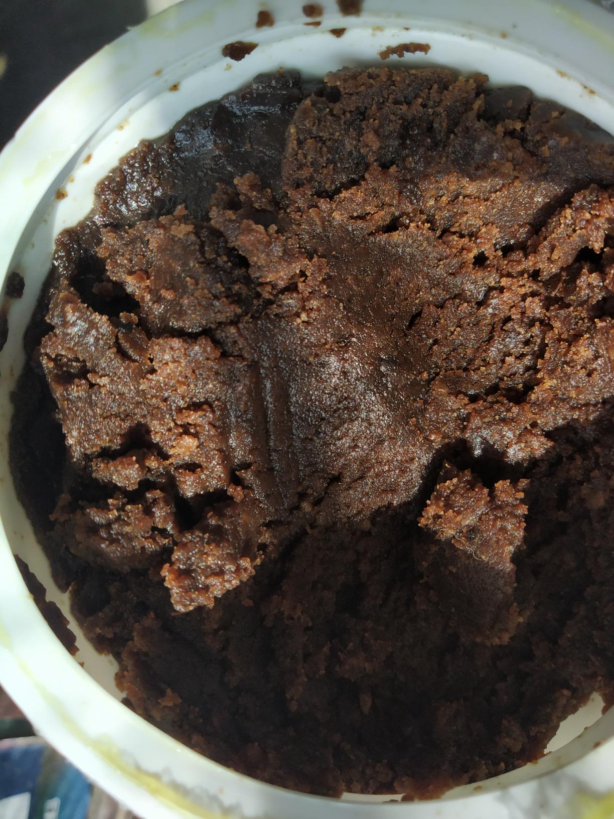 Buy Lion Kaucha Pak (1 Kg) Online at Low Prices in India - Amazon.in