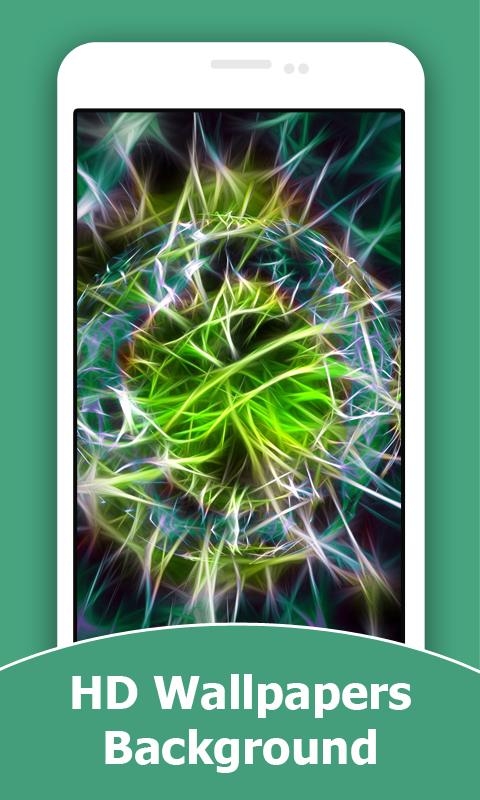 Kindle Hd Abstract Wallpaper 71 4K Abstract Wallpapers Ideas