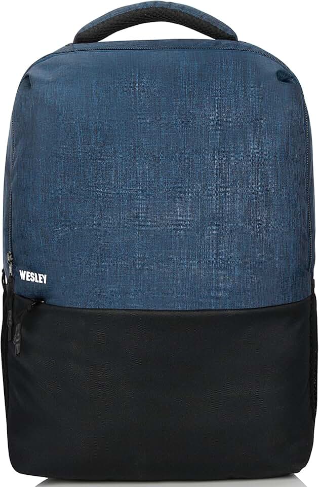 Amazon.in: Wesley - Bags & Backpacks: Bags, Wallets And Luggage