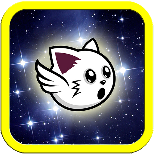 Flappy Cat - App on Amazon Appstore