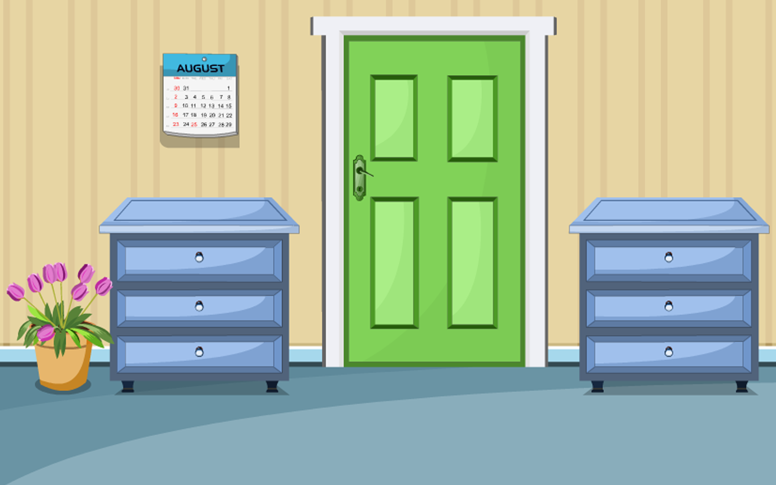 Escape Games-Doors Escape 5 - App on Amazon Appstore