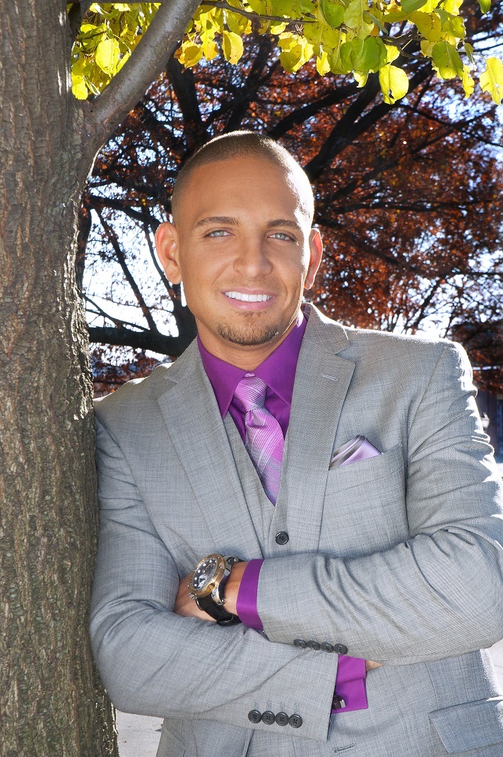 Amazon.com: Kurtis Lee Thomas: books, biography, latest update