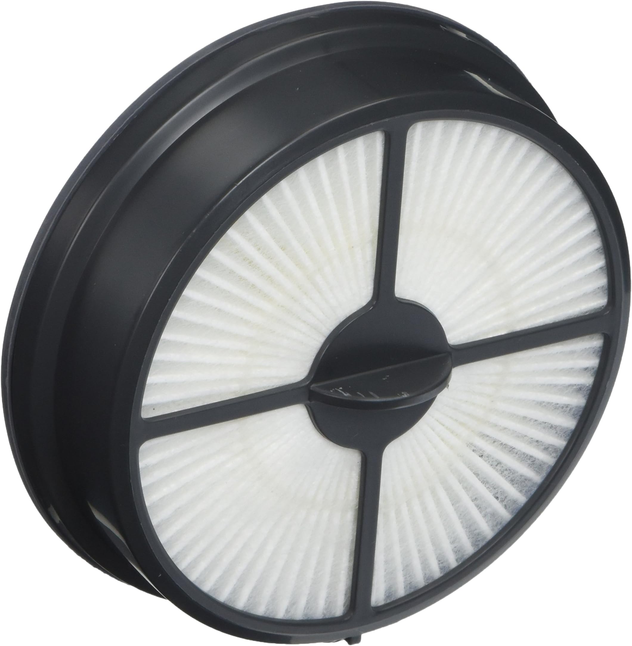 Amazon.com - Hoover 303902001 Filter, Hepa Exhaust