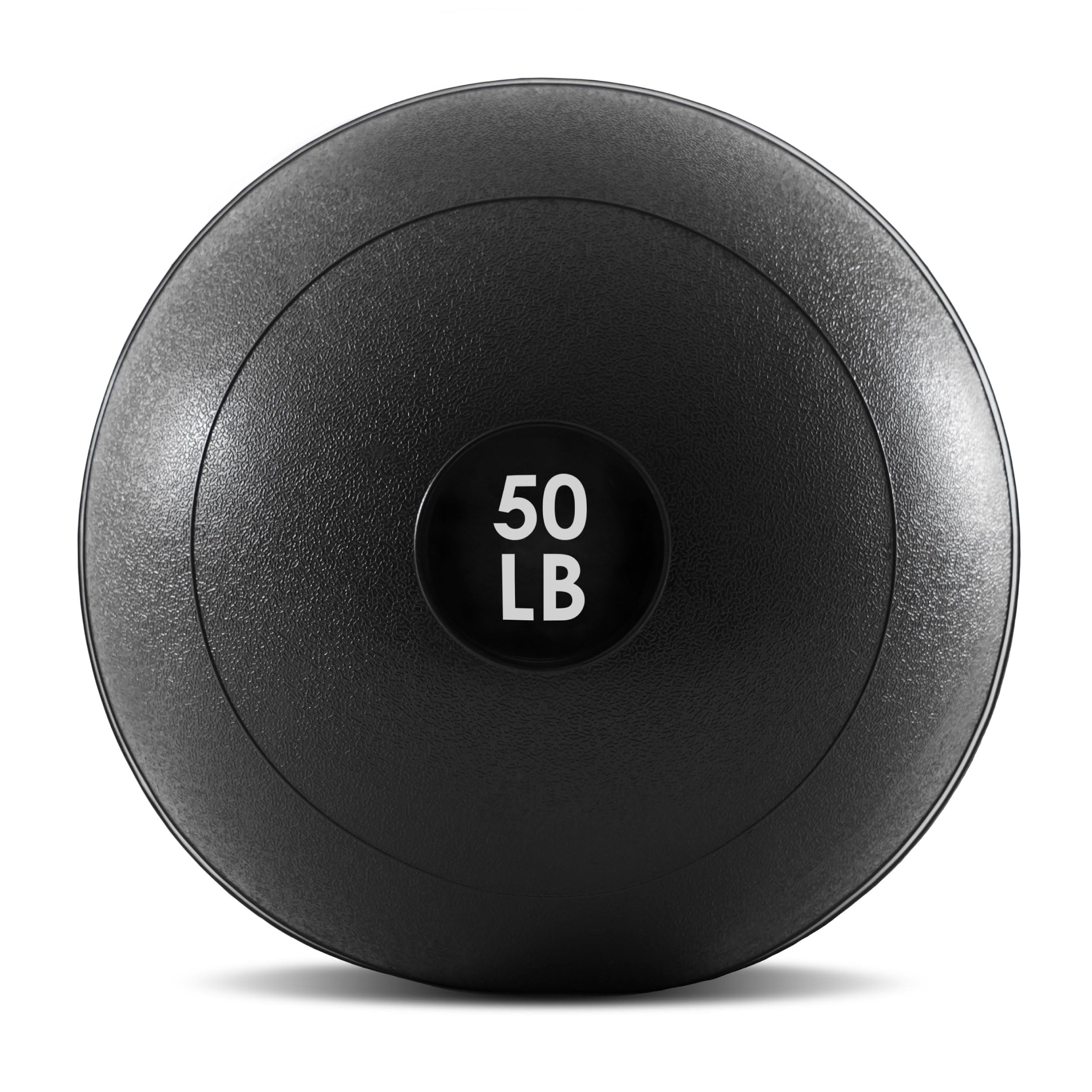 Snapklik.com : Slam Medicine Balls 5, 10, 15, 20, 25, 30, 50lbs Smooth ...