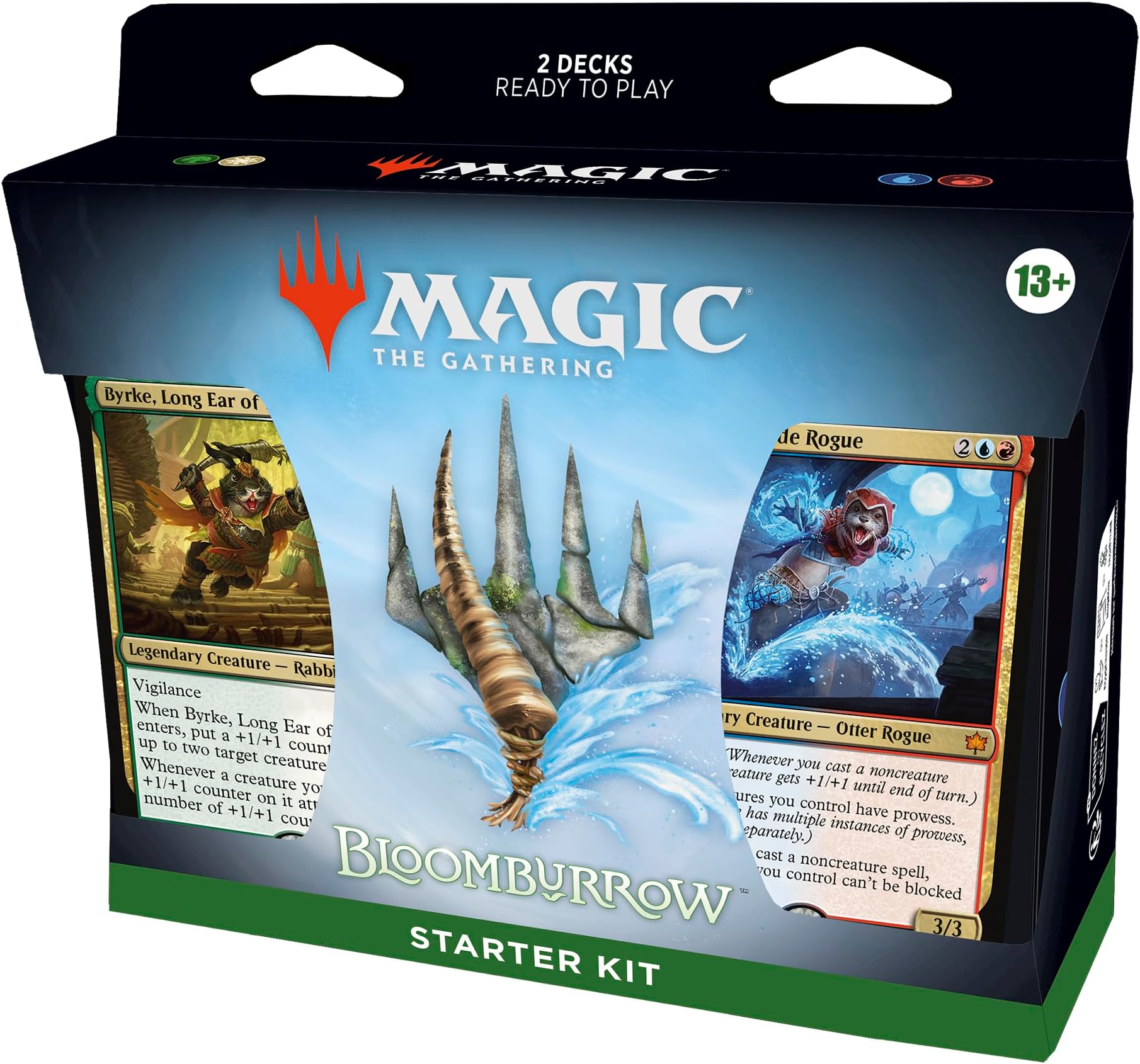 1000+ Bulk Magic The Gathering Cards MTG [Toy] : Amazon.com.au: Toys ...