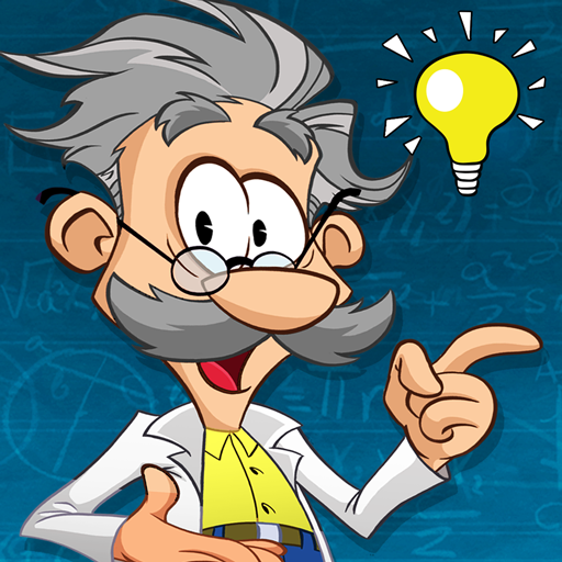 Logic Master - Mind Twist - App on Amazon Appstore