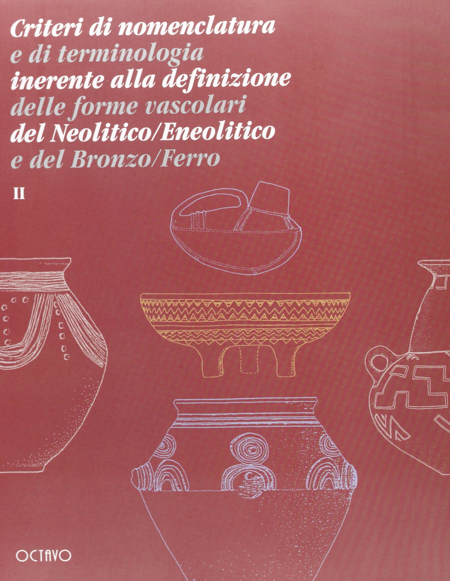 Buy Criteri di nomenclatura e di terminologia inerente alla definizione ...