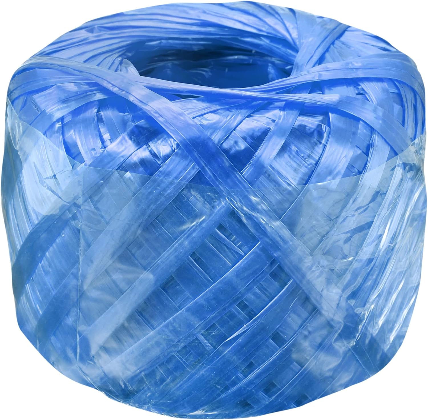 Amazon.com: MECCANIXITY Polyester Nylon Plastic Rope Twine Household ...