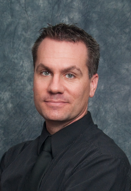 Amazon.co.uk: Steve Rotter: books, biography, latest update