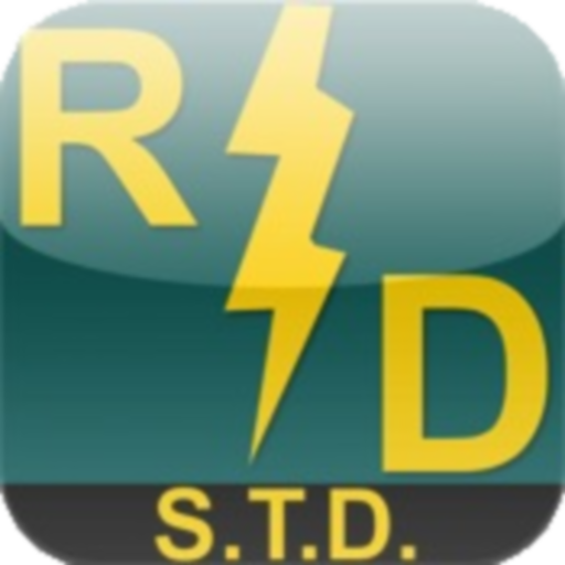 Your Rapid Diagnosis STD - App on Amazon Appstore