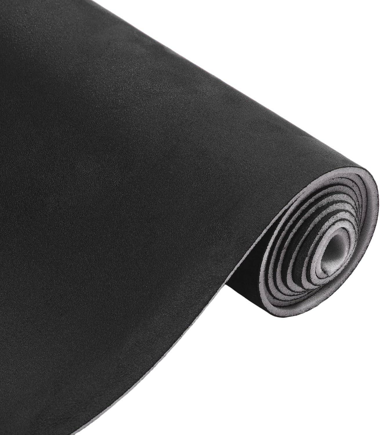 Partuto 150G Headliner Fabric for Car Truck RV SUV Boat Automotive ...