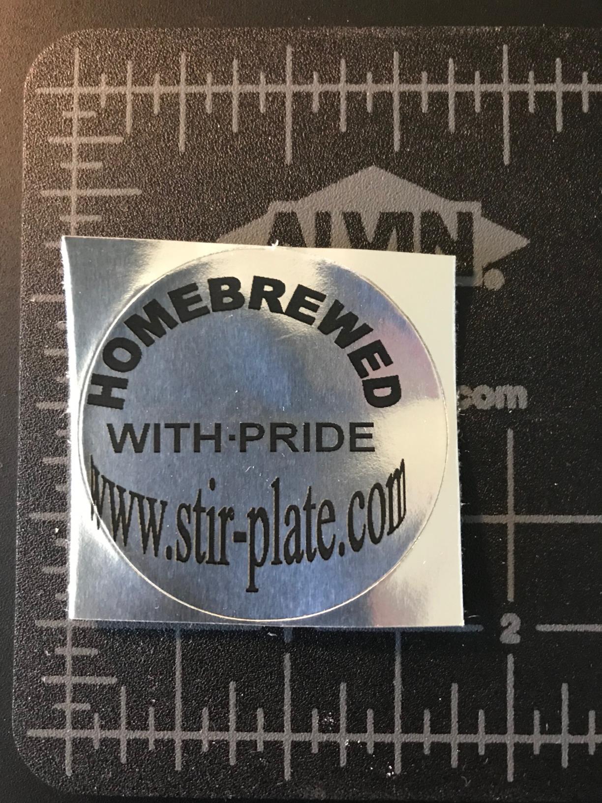 Amazon.com: Universal Kegco type O-Ring Five Gasket Sets for Cornelius ...