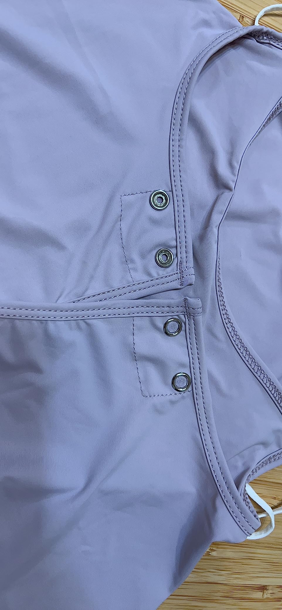 Amazon.co.jp: [SOHAPI] 日本製 フェイスカバー レディース ネックカバー フェイスマスク 息苦しくない UPF50+・接触冷感-5℃ 日よけ UVカット 紫外線対策 夏 ...