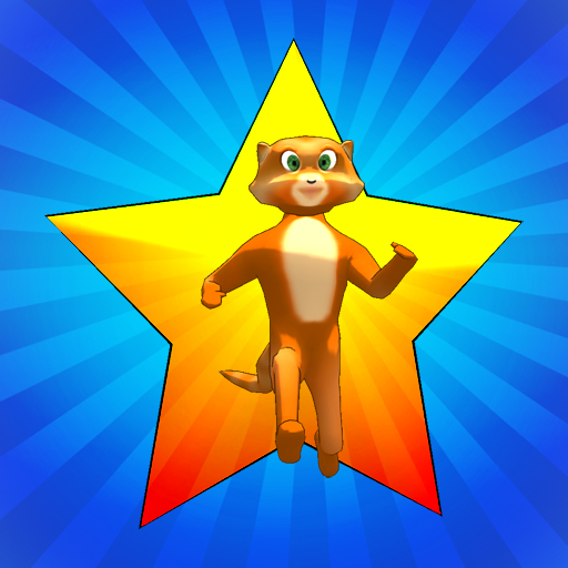 Wondrous Adventures - App on Amazon Appstore