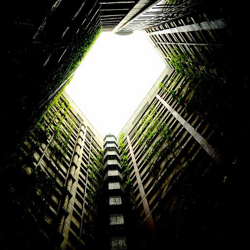 Pablon-Amazonアプリストアのアプリ