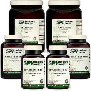 Understanding Protein Denaturation And Coagulation Triggers | MedShun