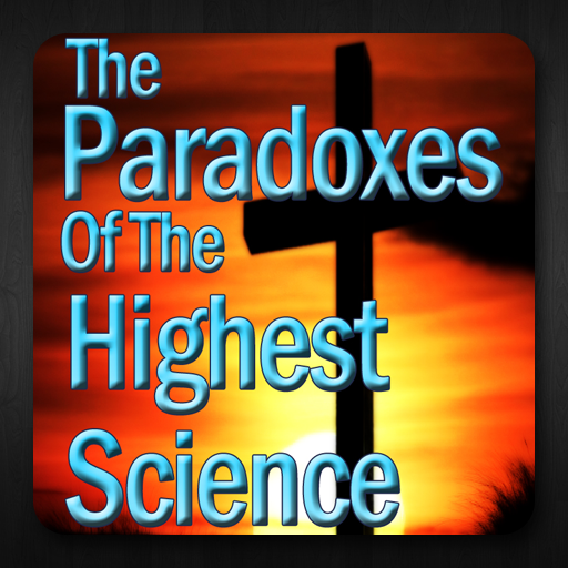 The Paradoxes of the Highest Science - App on Amazon Appstore