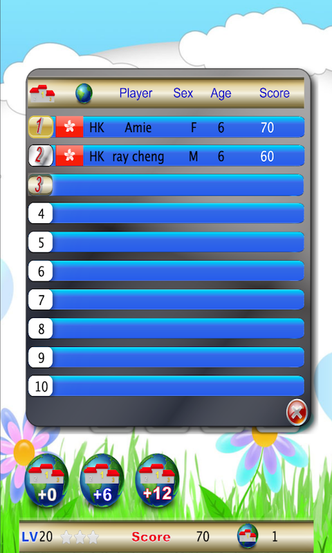 Maths Bee For Kids Free:Amazon.com:Appstore for Android