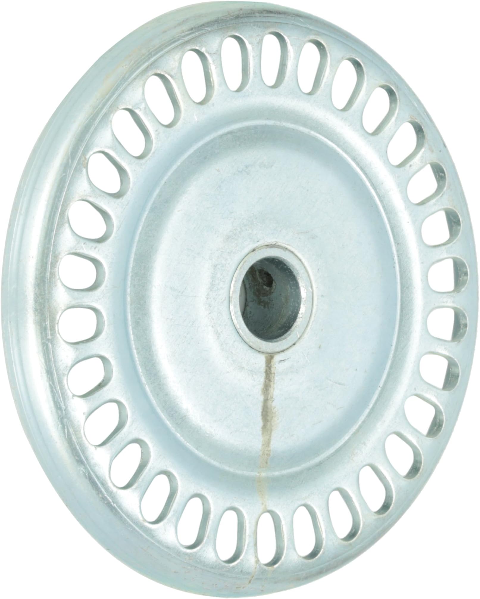 Amazon.com: Agri-Fab 48888 Gear, Large Slot'D, 5/8-Inch ID : Patio ...