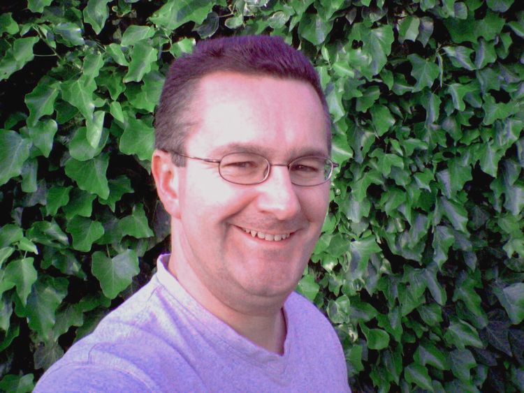 Amazon.com: Peter G. Jones: books, biography, latest update