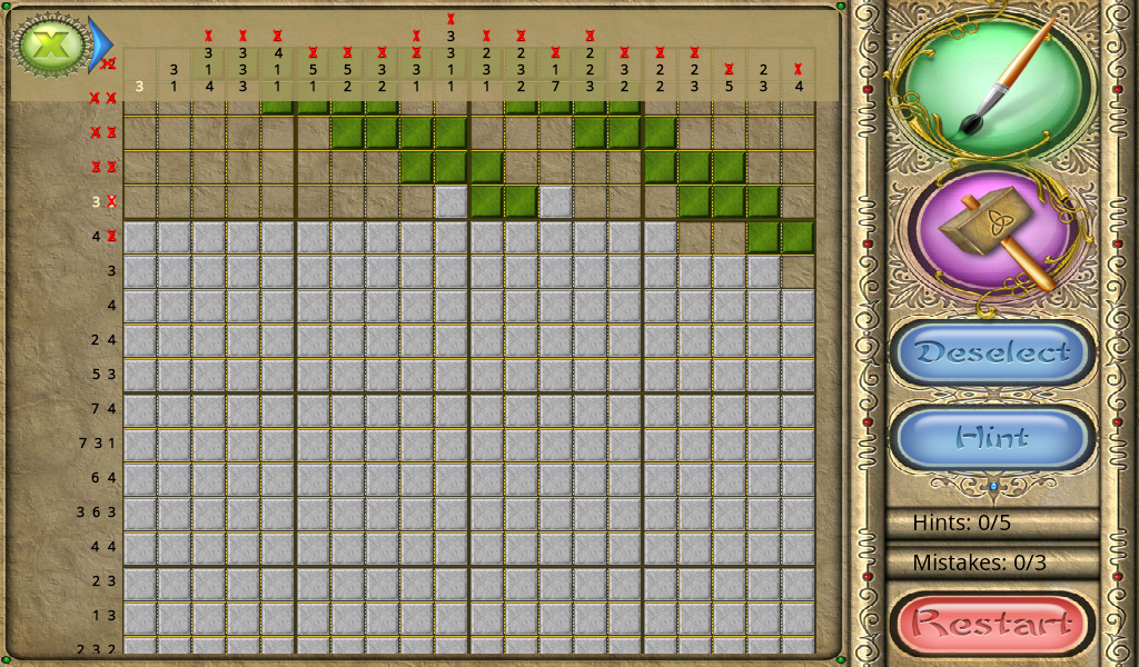 FlipPix Jigsaw - Sibs - App on Amazon Appstore