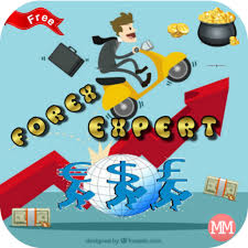 Push Money App Cash:Amazon.com:Appstore for Android