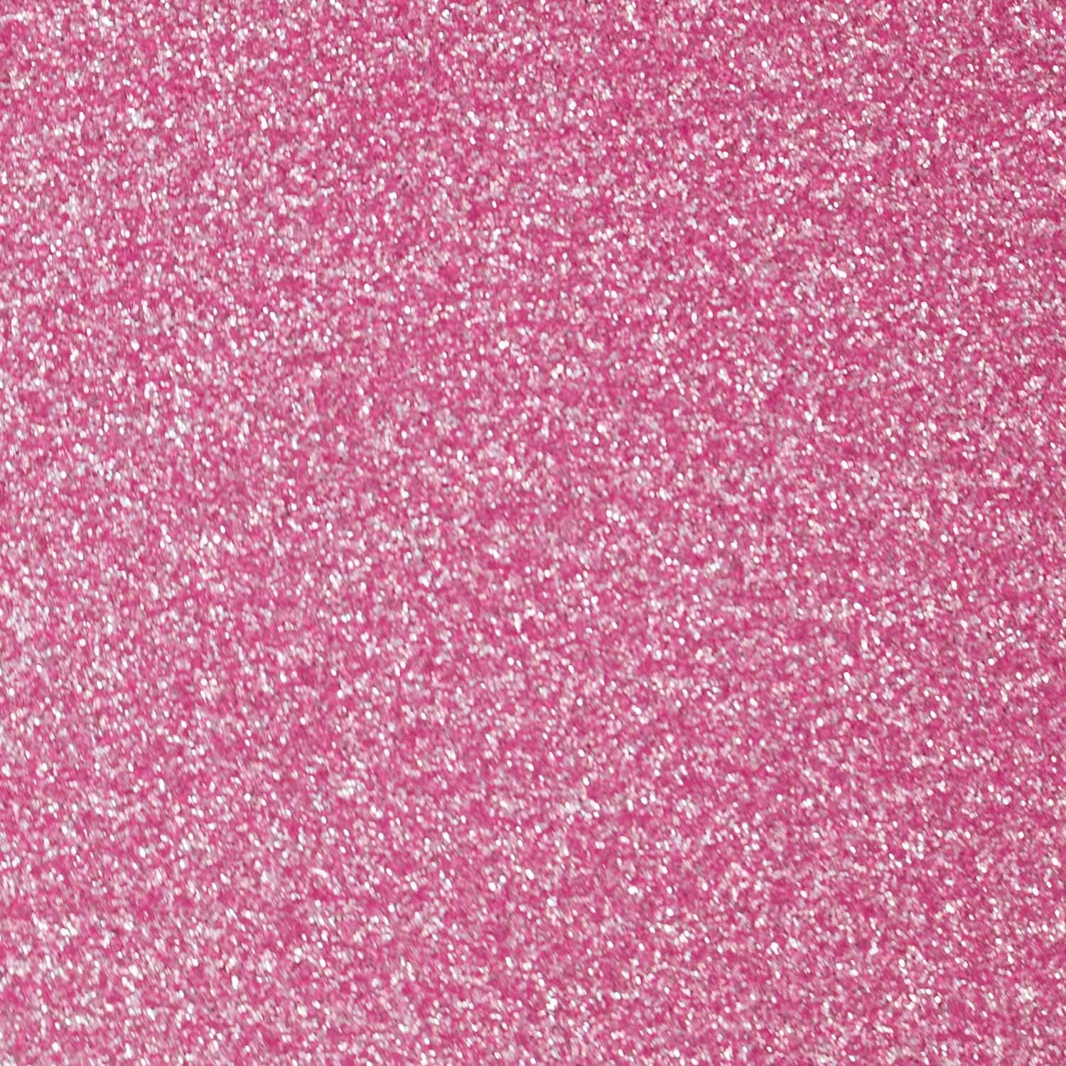 Amazon.com: Siser Glitter HTV 20" x 12" Sheet - Iron on Heat Transfer ...