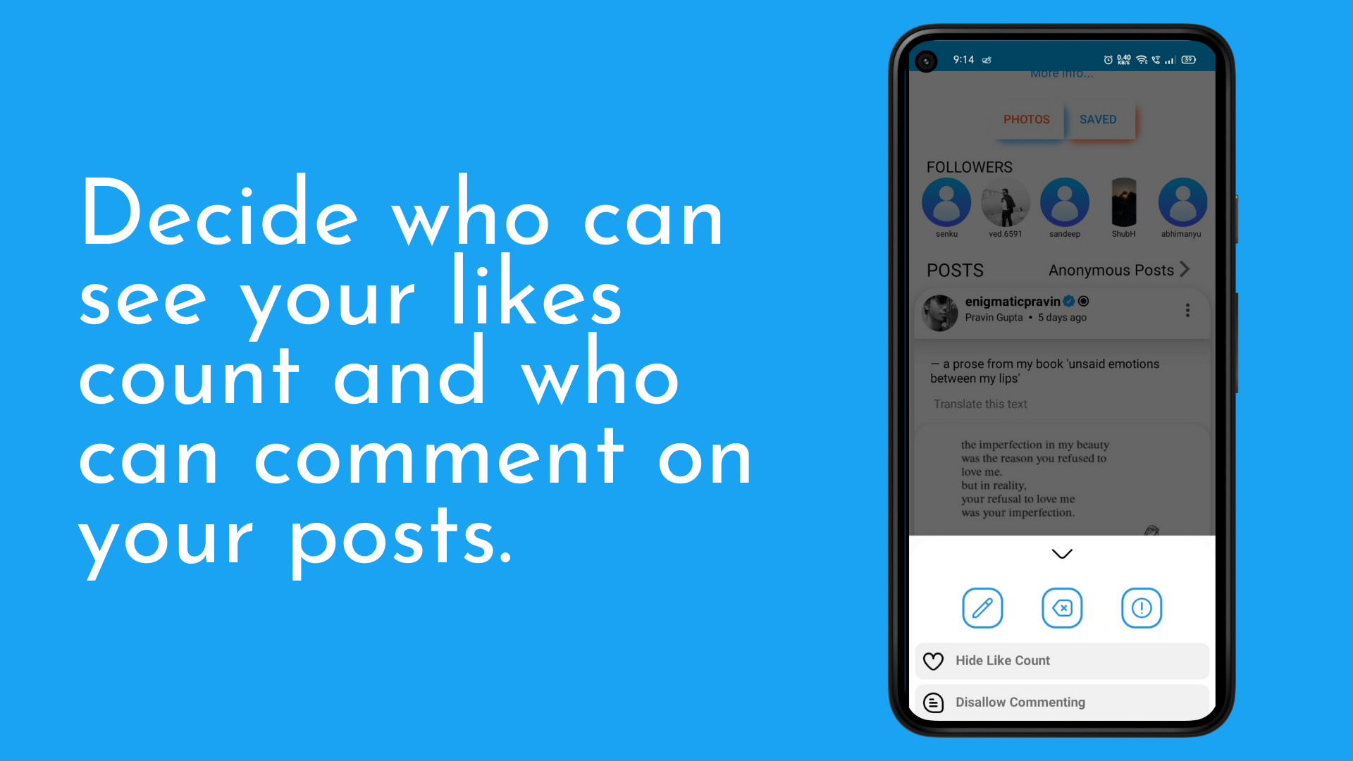 Cord - App on Amazon Appstore