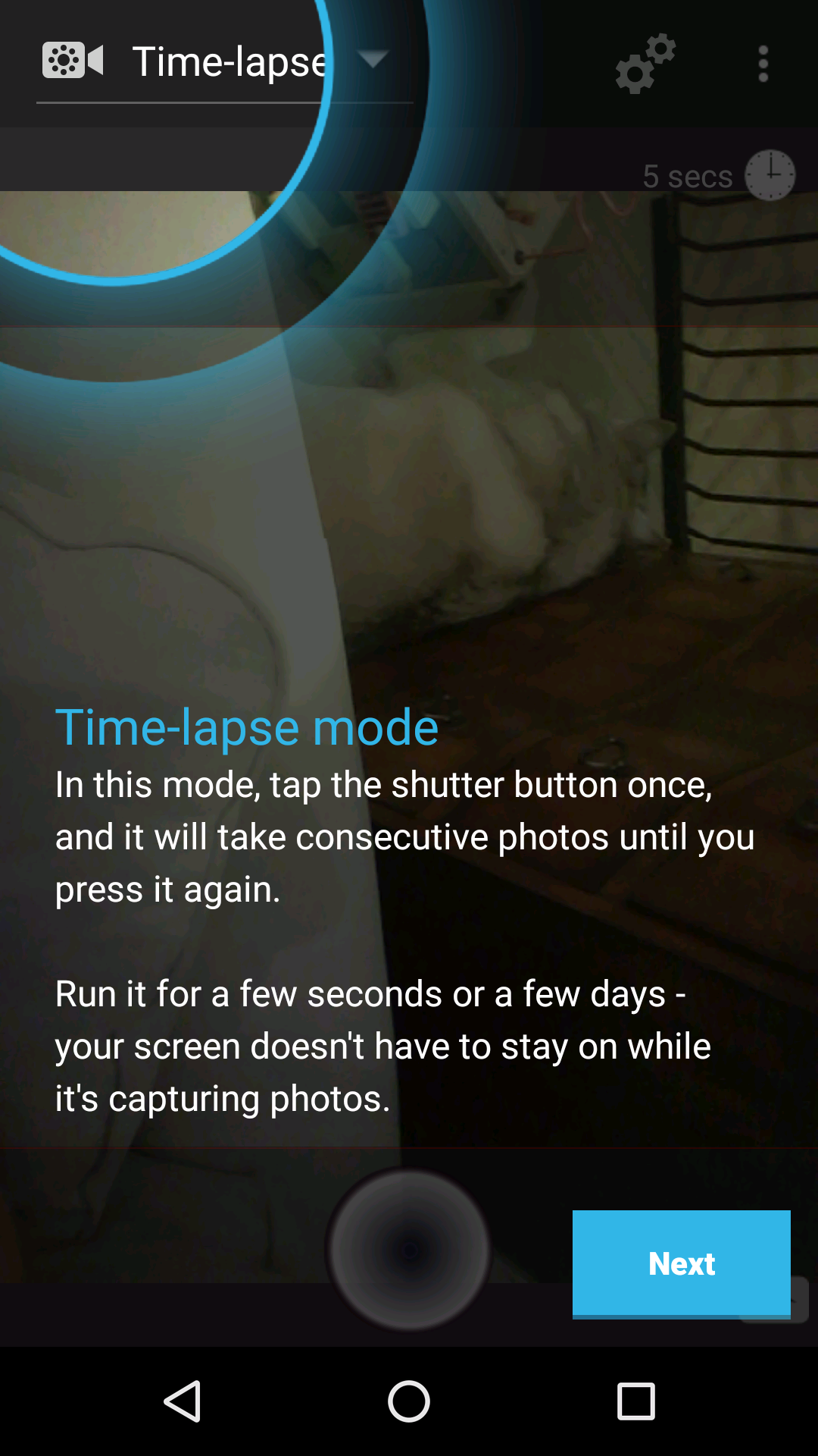 Hyperion Photo Animator - App on Amazon Appstore