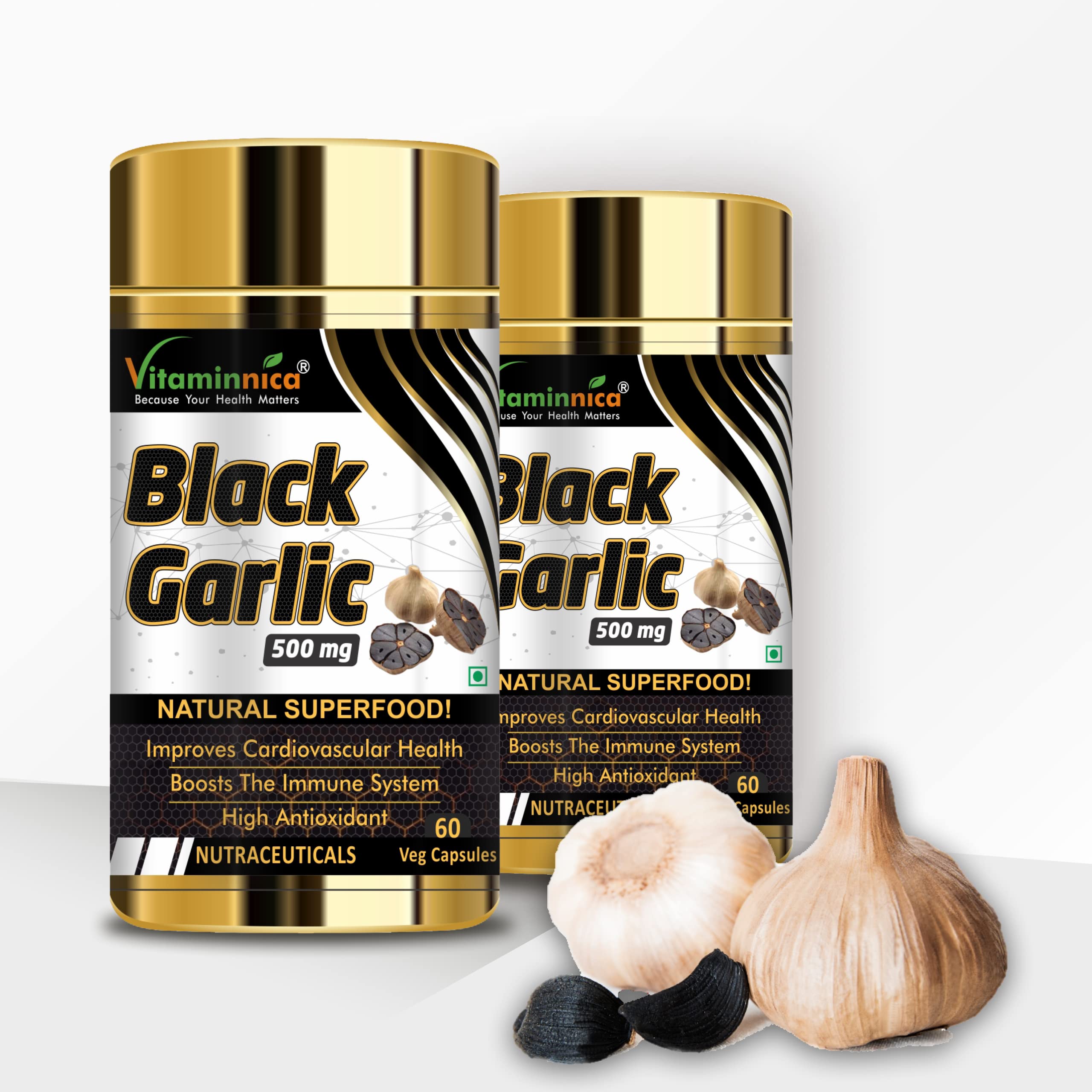 Dark Matter Supplement Side Effects