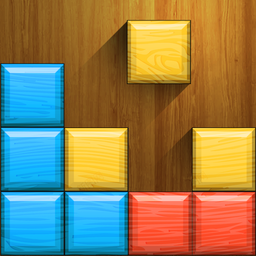 Block Mania - Block Strategy Master - App on Amazon Appstore