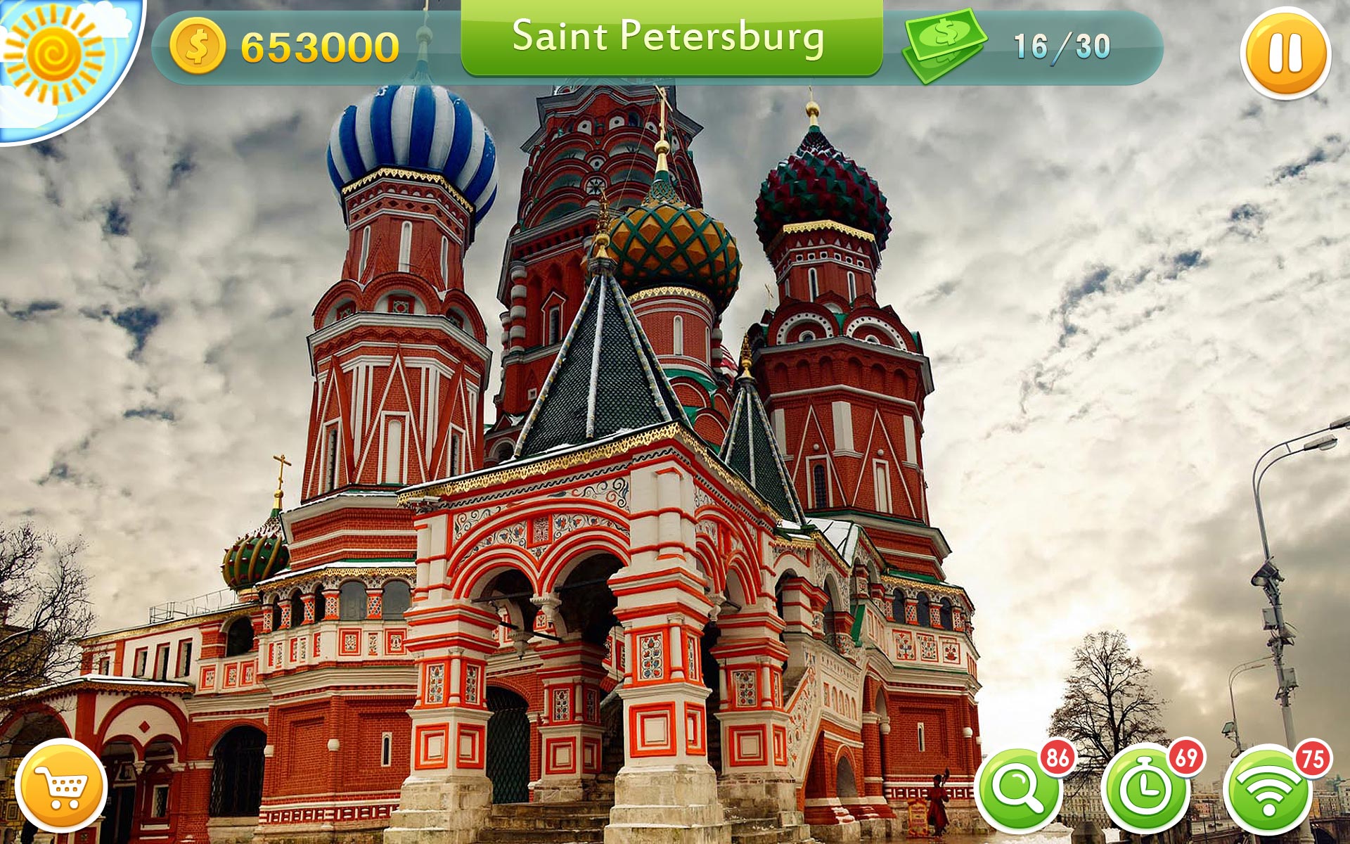 Find Hidden Money:Amazon.de:Appstore for Android