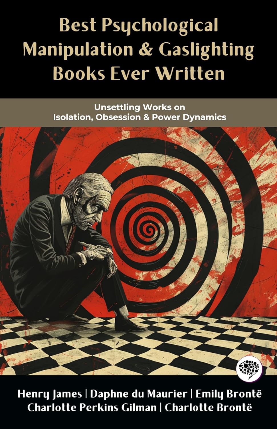Best Psychological Manipulation & Gaslighting Books Ever Written ...