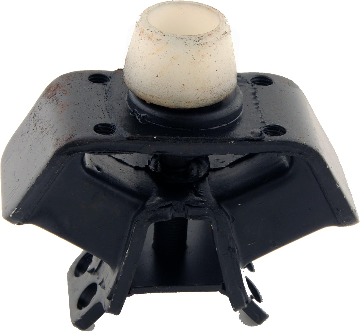 Amazon.com: MTC 8900/12371-75100 Transmission Mount (12371-75100 MTC ...