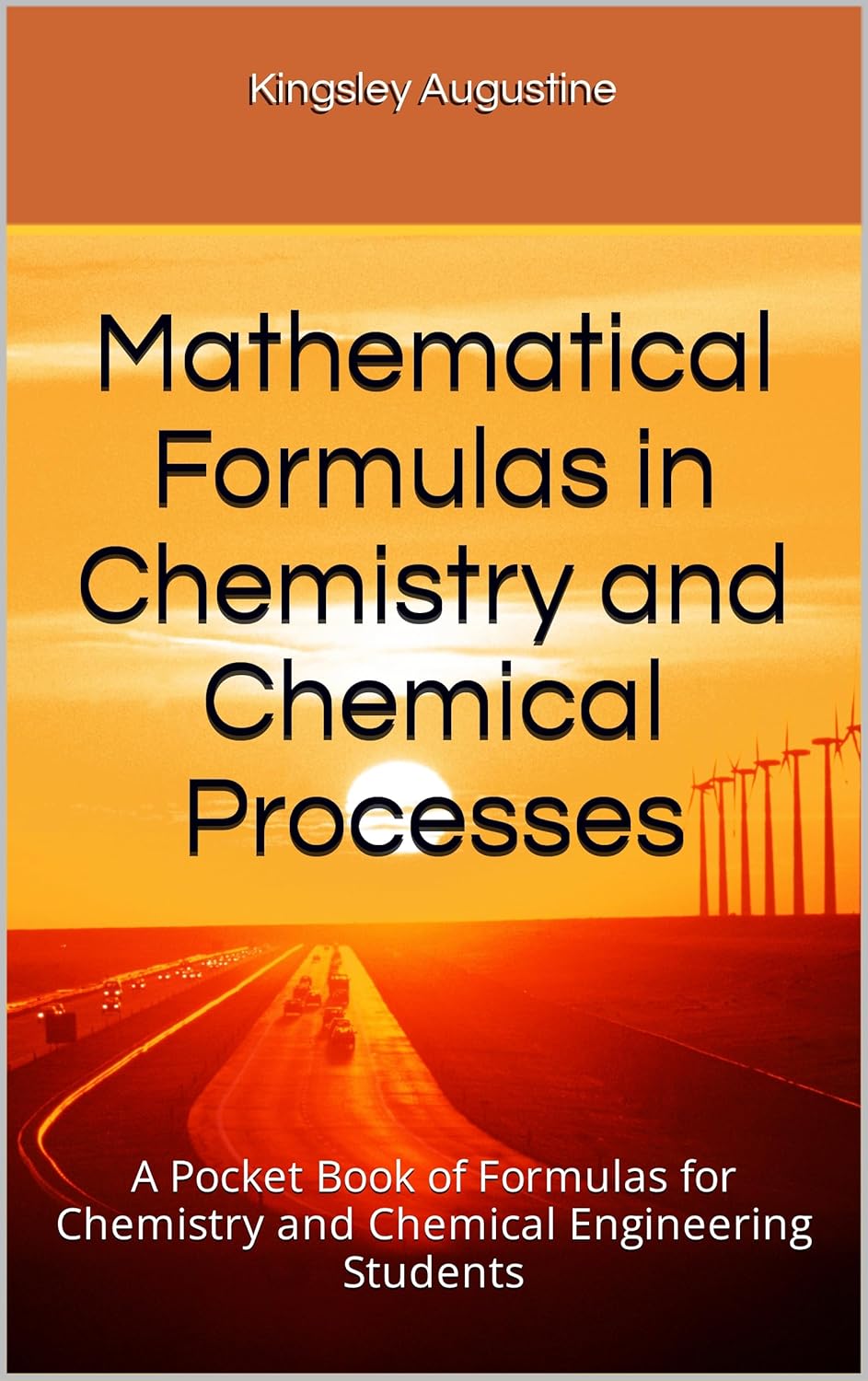 Amazon.com: Mathematical Formulas in Chemistry and Chemical Processes ...