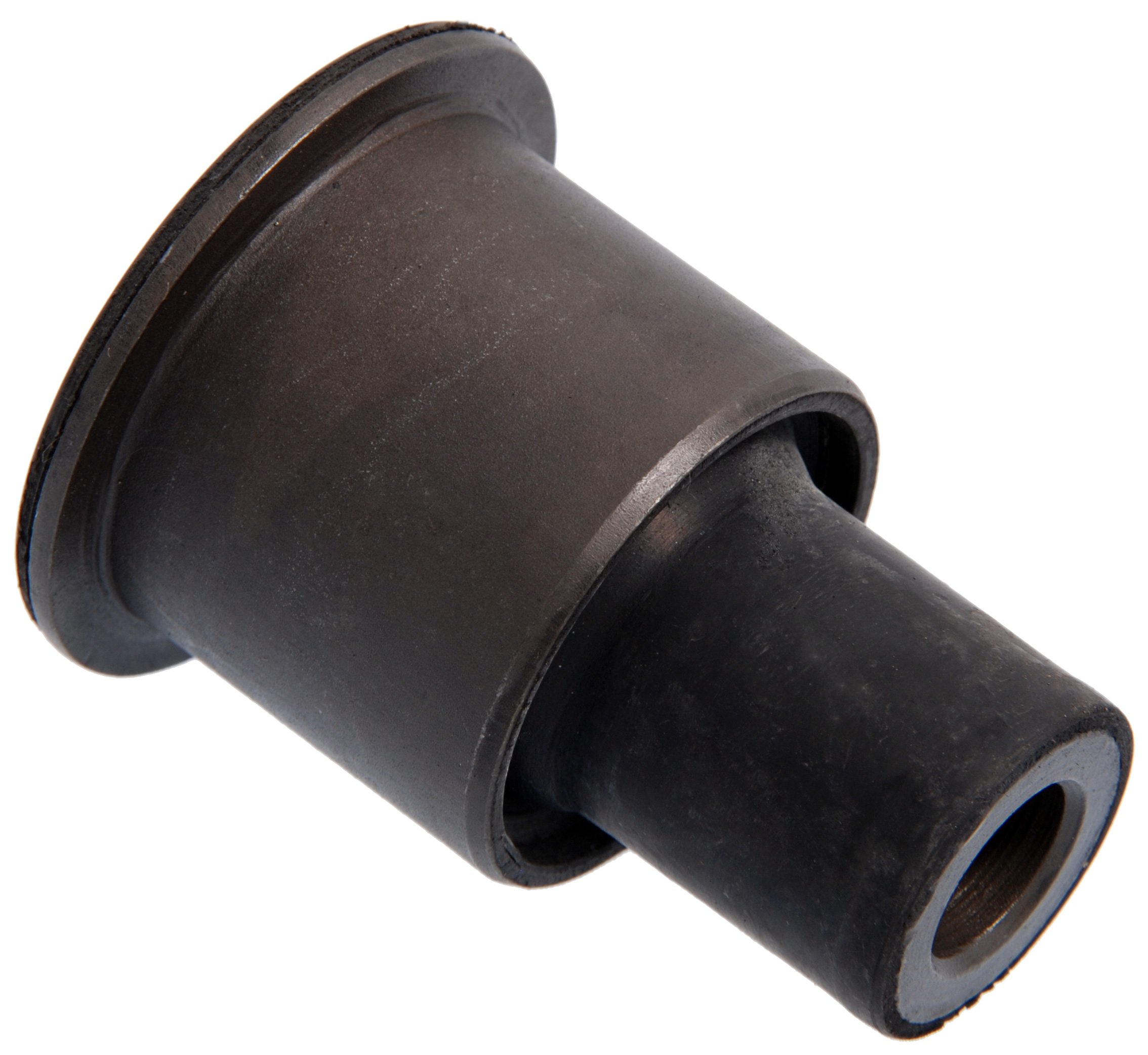 Amazon.com: 54560Eb70A - Arm Bushing (for Front Lower Control Arm) For ...