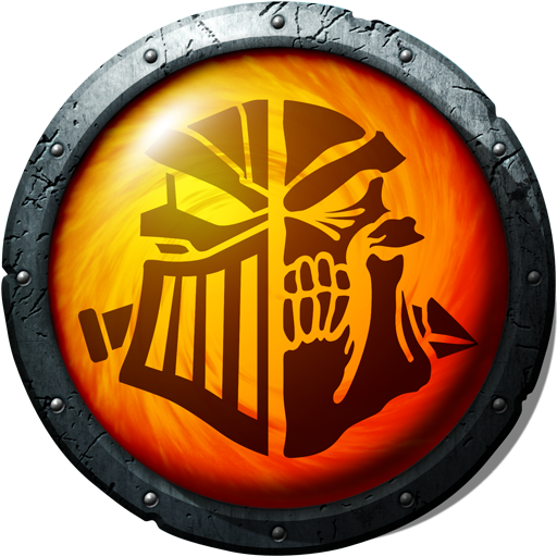 War Room 2 - App on Amazon Appstore