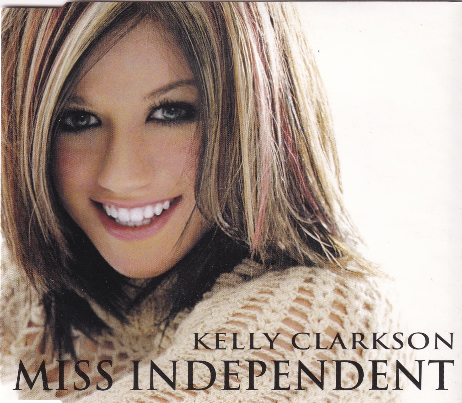 Miss Independent: Amazon.co.uk: CDs & Vinyl