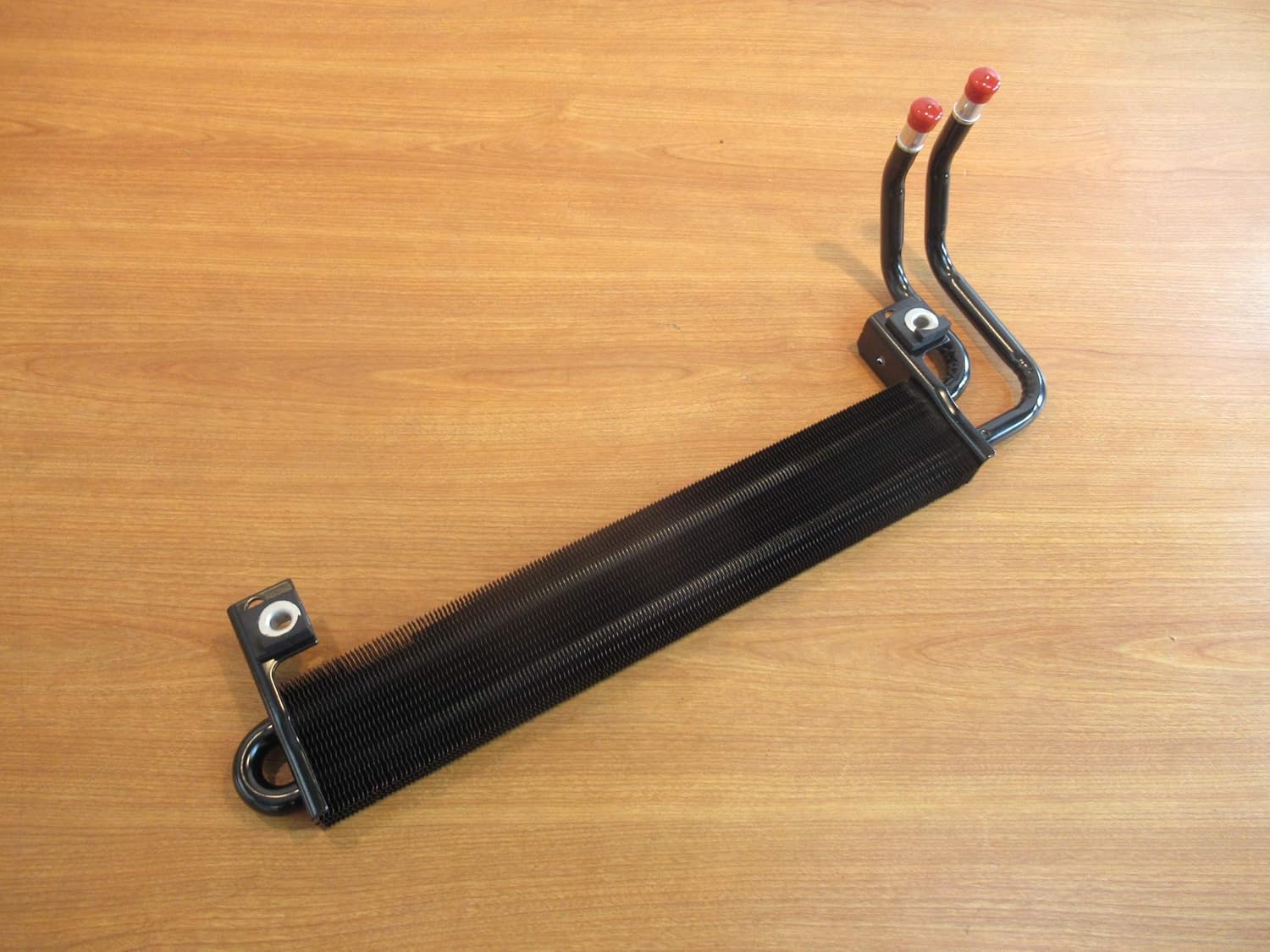 Amazon.com: Mopar Cooler Power Steerin : Automotive