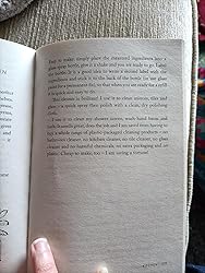 Clean & Green: 101 Hints and Tips for a More Eco-Friendly Home: Amazon ...